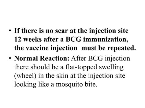 Expanded Programme In Immunization Epi Pptx Infectious Diseases Diseases And Conditions