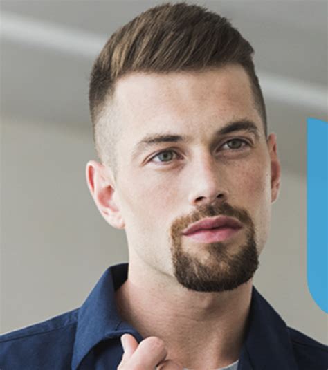 Pin On Great Beards Goatee Styles Beard Styles Goatee Beard