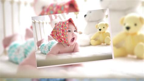 Create Amazing Photo Slideshow By Mirroroffici101 Fiverr