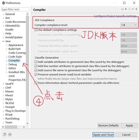 JavaFX简介和Scene Builder工具的安装使用简易教程 Lints林芝 博客园
