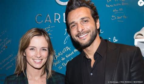 Isabelle Ithurburu Ces Photos De Son Chéri Maxim Nucci La Rendent Folle Damour