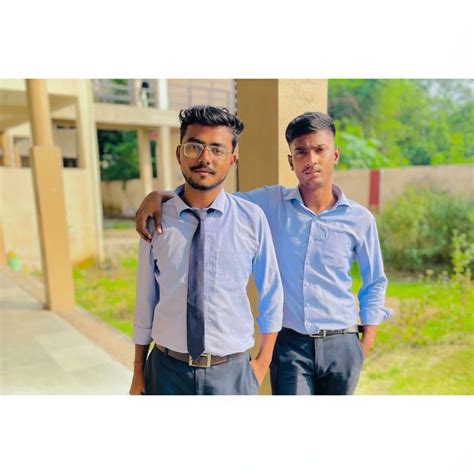 Codingninja Was An Unforgettable Experience Filled With Creativity Collaboration And Non Stop