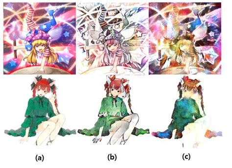 GitHub Naheonkim Sketch Auto Painting WebCrawling GAN Tensorflow Ubuntu Arduino PYTHON