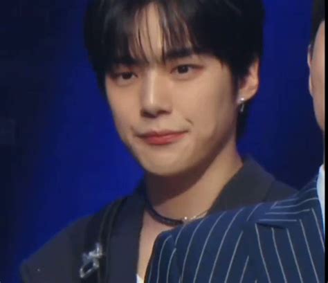 감마 On Twitter 검은 토끼의 해라는데 어쩌죠 민혁 고래의 해인데 5abarw23vx Twitter