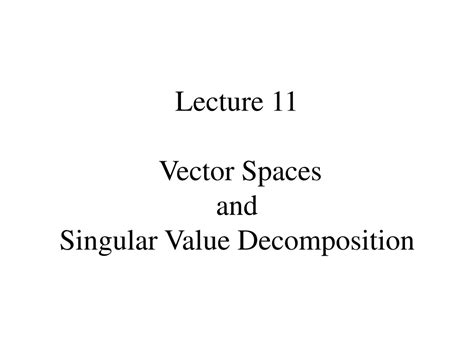 Ppt Transformations For Weighted To Unweighted Problems Powerpoint