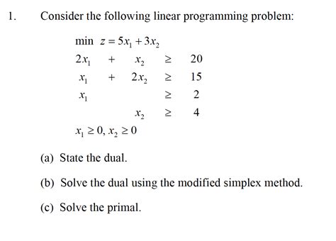 solved slack variables should be u v w