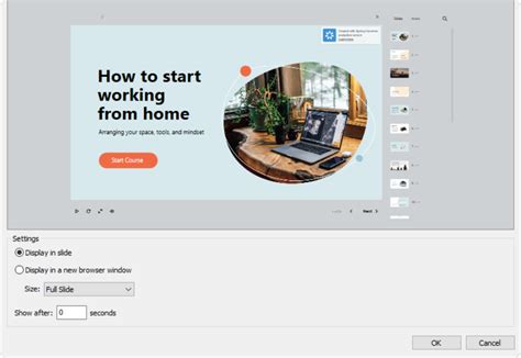 Inserting A Local Html File