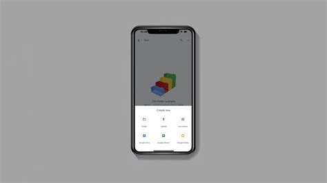 How To Upload To Google Drive TechRadar