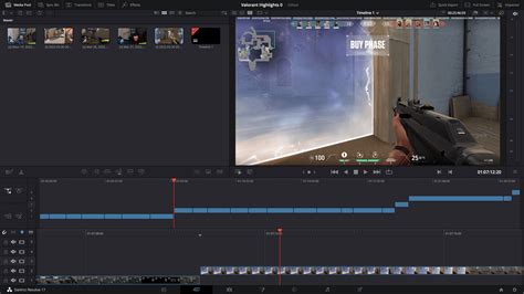 audio tracks became unsynced with video clips after cut mode r