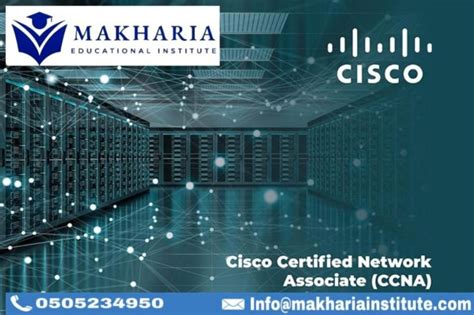 CCNA COURSE OFFLINE ONLINE IN SHARJAH CALL IT Telecom Al Qasemiy IT