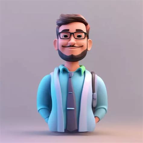Ai Cloud Devops Advice Advisor Hyperspaceai
