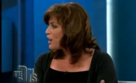 Watch Julia Streeter Berles Legendary Vaccine Sermon Still Rings True