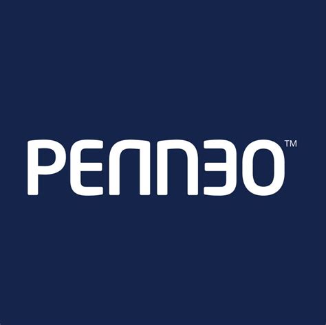Penneo As On Linkedin Penneo Expansion Validation Finland Belgium Compliant Kyc Forms