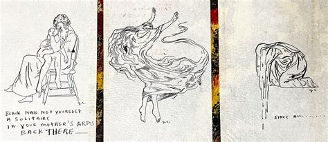 Figure 2 The Manuscript Society