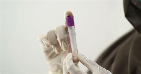 피 한방울로 진단부터 예후 예측까지…진화하는 혈액검사