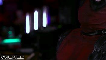 Akshara Haasan Private Picture Spankbang