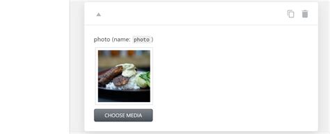 What Is A Repeater In Wordpress Ways To Create Repeater Fields Crocoblock