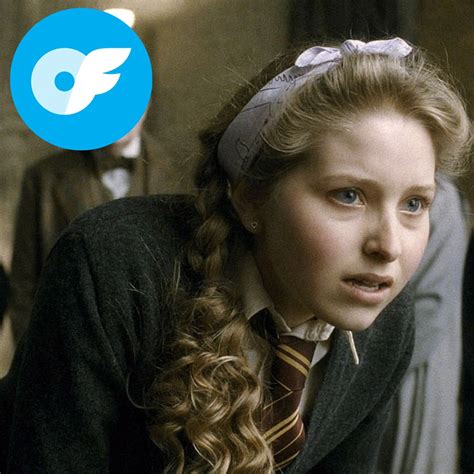 ‘harry Potter Star Jessie Cave Joins Onlyfans Hypefresh Inc