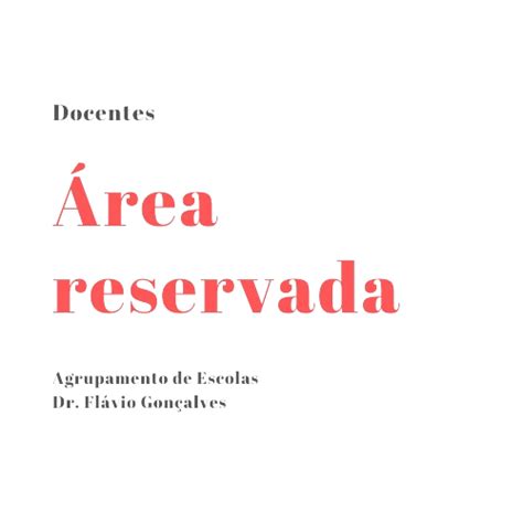 Candidatura Aos Apoios Da Ação Social Escolar Ano Letivo 20252026