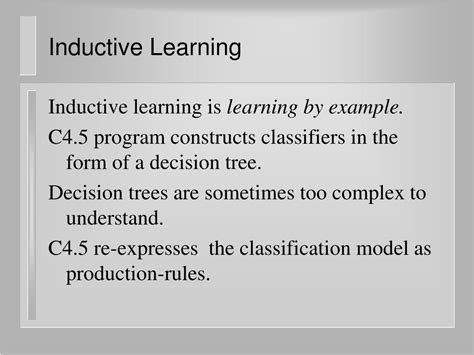 Ppt Fuzzy Learning Classifier System For Intrusion Detection Powerpoint Presentation Id4702892