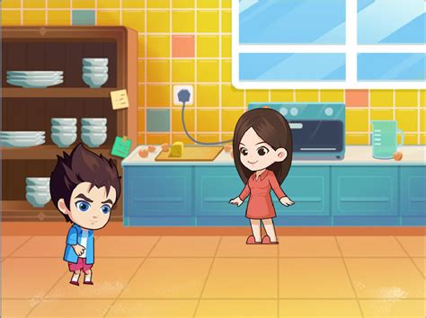 作品 飞行扫地机器人江阴创客教育云平台