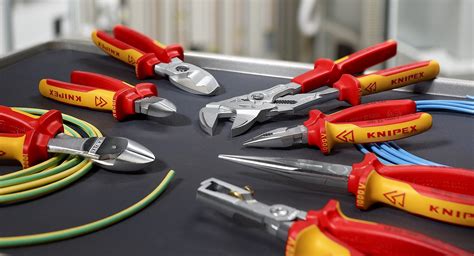 Vde Logo New Vde Standards Library University Library Cottbus