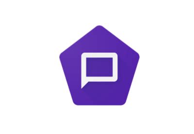 Code A Widget For Android Input And Display Medianic