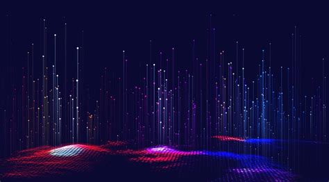 The Potential Of Blockchain Technology In Revolutionizing Payment Systems