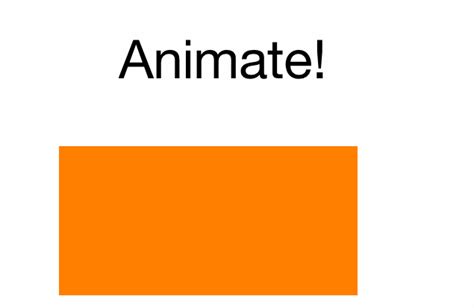 GitHub V Tech Awesome Ios Animation A Curated List Of Awesome IOS Animation Including