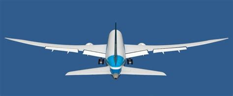deniz turan on linkedin trailing edge variable camber tevc function