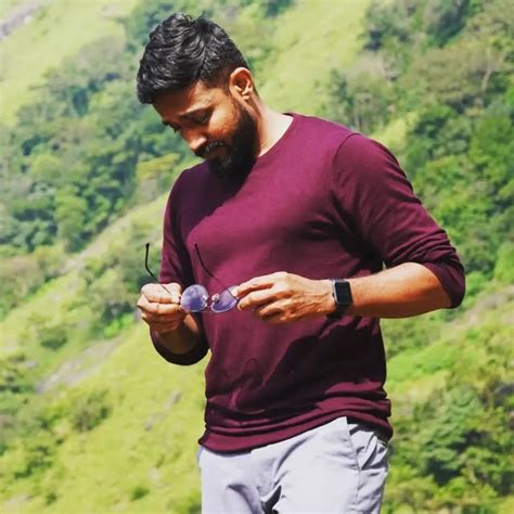 Sharath Kumar (@imsharathkokkada) • Threads, Say more