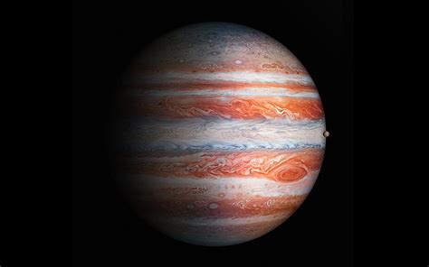 Jupiter 4k Wallpapers Top Free Jupiter 4k Backgrounds Wallpaperaccess
