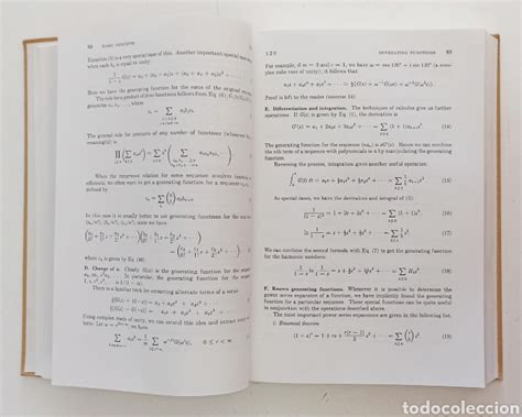 Fundamental Algorithms The Art Of Computer Pro Comprar Libros De