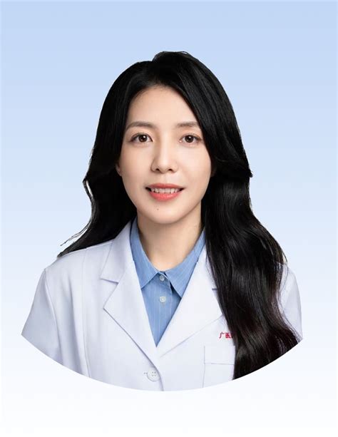 爱尔数字眼科研究所