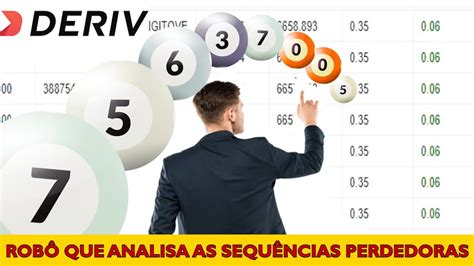 Bot Binary 2023 Com Estratégia Assertiva Youtube