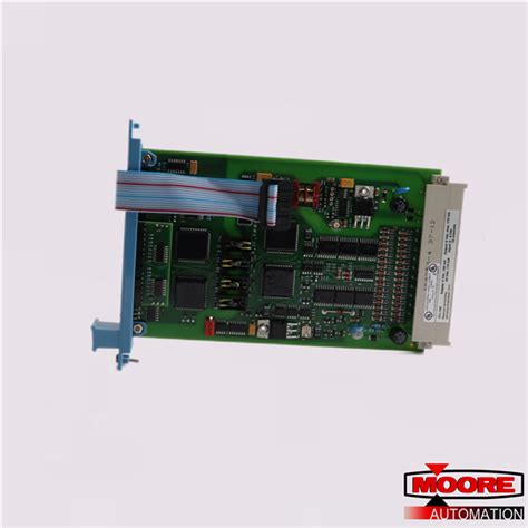 fc sdil 1608 v1 3 honeywell digital input module