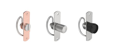 57 Compression Spring Latch Self Adjusting Latches Southco 57 Compression Spring Latch Self Adjusting Latches Southco