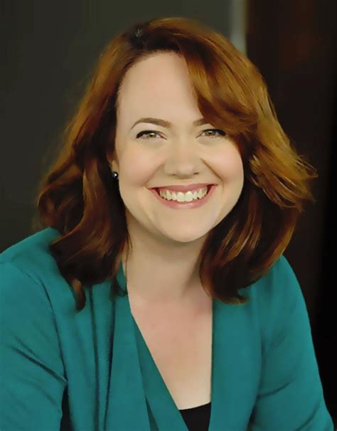 Bronwen Smith Vancouver Acting School