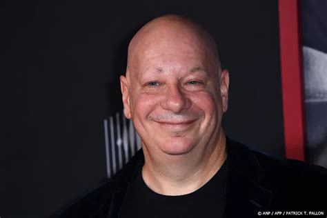 actrice aimee lou wood onzeker na seksscènes sex education