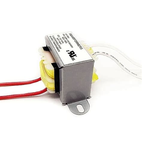 Nvmidtc Ac Ac Power Transformer Input 110v 50 60hz Output Ac Want It All