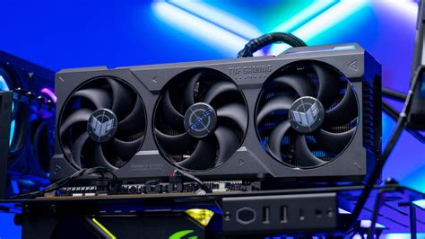 Asus Rx Xt Als Tuf Gaming Prime Rtx Als Rog Astral