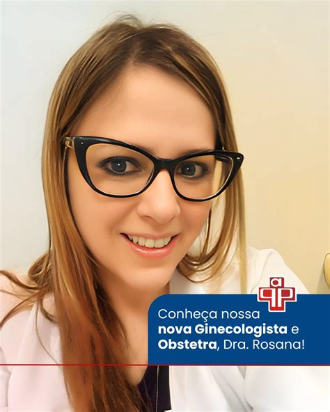 Policlínica Alvorada Aqui Na Policlínica Alvorada Contamos Com A Experiência E Dedicação Da