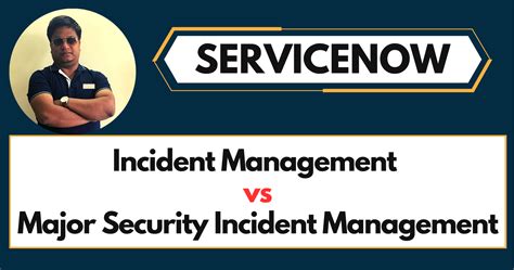 Servicenow Data Management Overview Servicenow Spectaculars
