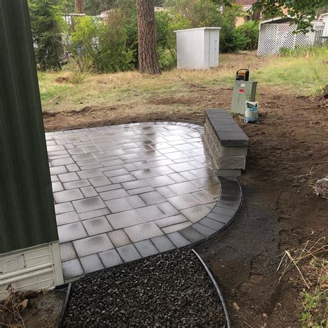 Ap Tree Service Ap Tree Service Added A New Photo