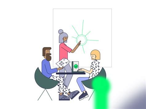 Veryfi Ocr Apis For Invoices Receipts Checks Recommended