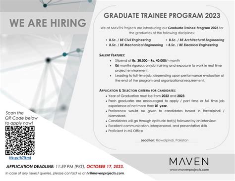 Kashif Bashir Posted On Linkedin