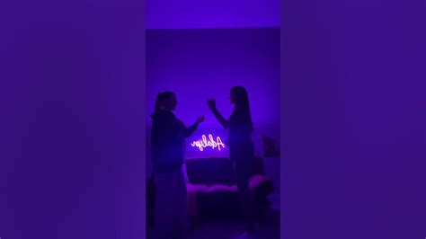 Docmcstuffins Youtube