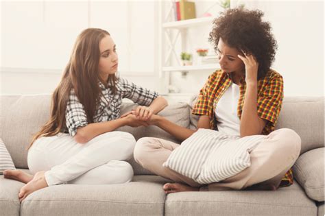 Where Endo Comes From ThisIsEndometriosis Com