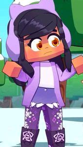 Kim Aphmau
