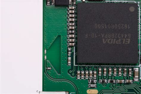 Raspberry Pi Zero W Includes Wi Fi And Bluetooth Yours For Only 10 TechSpot